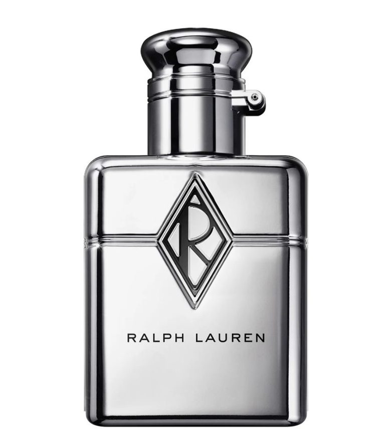 Tester Ralph's Club New York Ralph Lauren 110 Ml — Delixir Perfumes